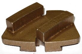 Artizan PRO Quik Fit shoes — Artizan Diamond