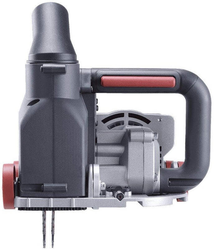 Wall Chaser CG150 — Artizan Diamond