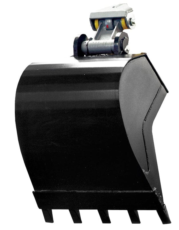 Brokk attachments — Artizan Diamond