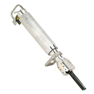 Darda C12N hand held splitter — Artizan Diamond