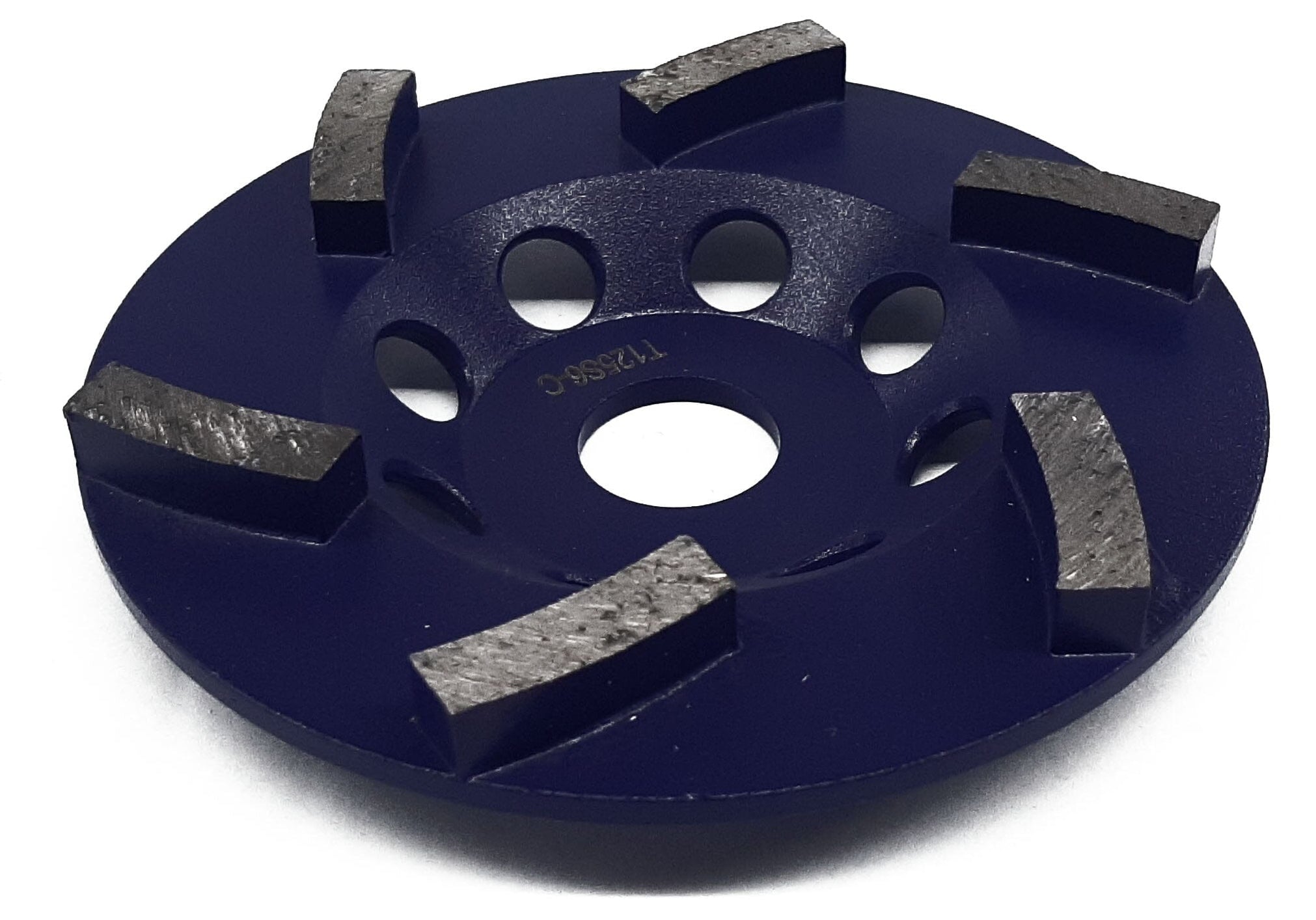 Diamond cups: Supa style, Trade series. — Artizan Diamond