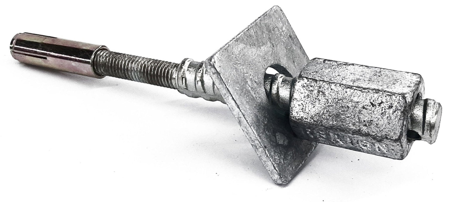 Wet Core Drilling | Concrete Hole Saw — Artizan Diamond