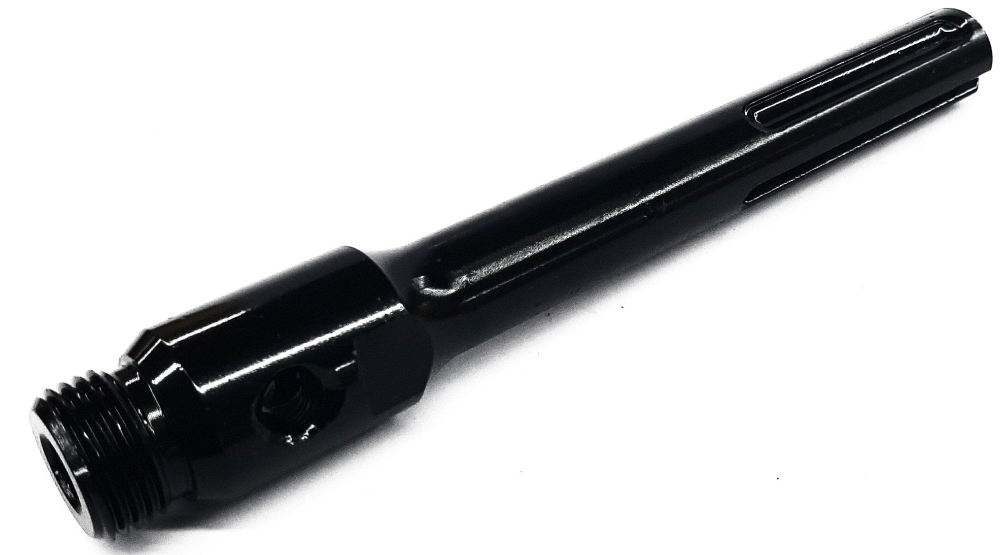 Dry Core Drill Adapters — Artizan Diamond