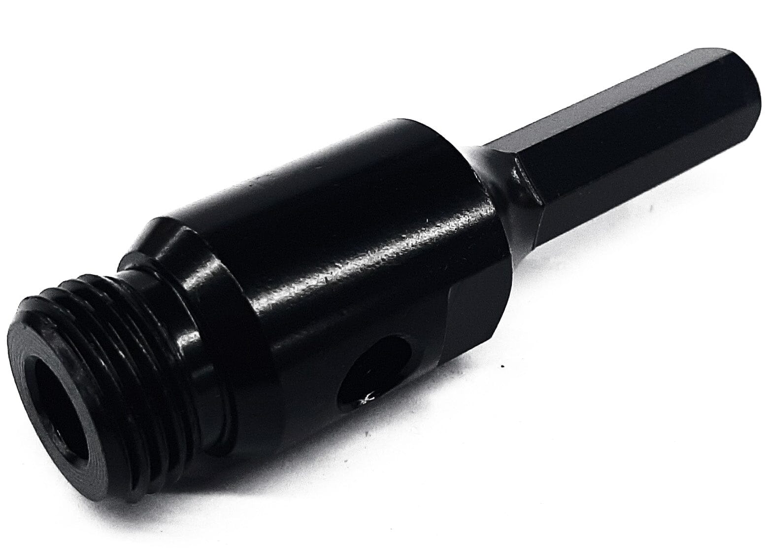 Dry Core Drill Adapters — Artizan Diamond