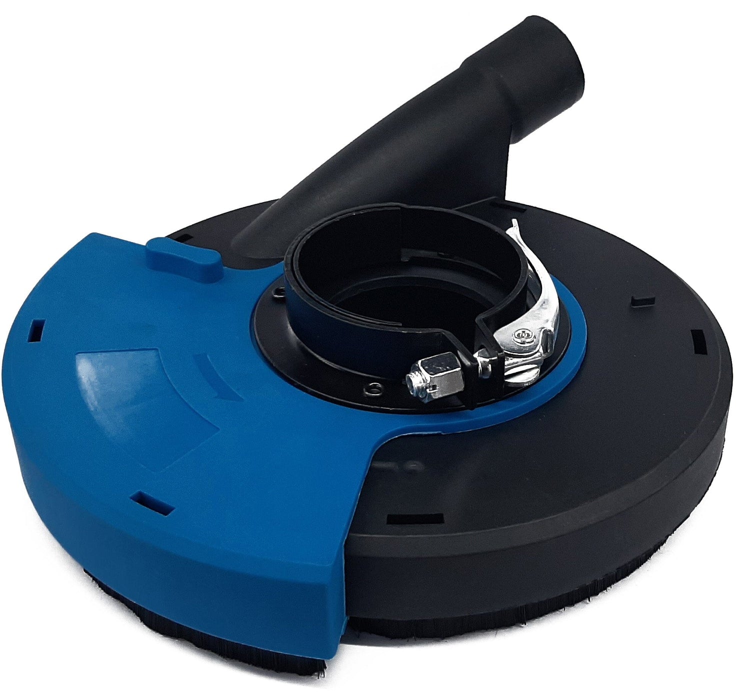 Universal grinding shroud — Artizan Diamond