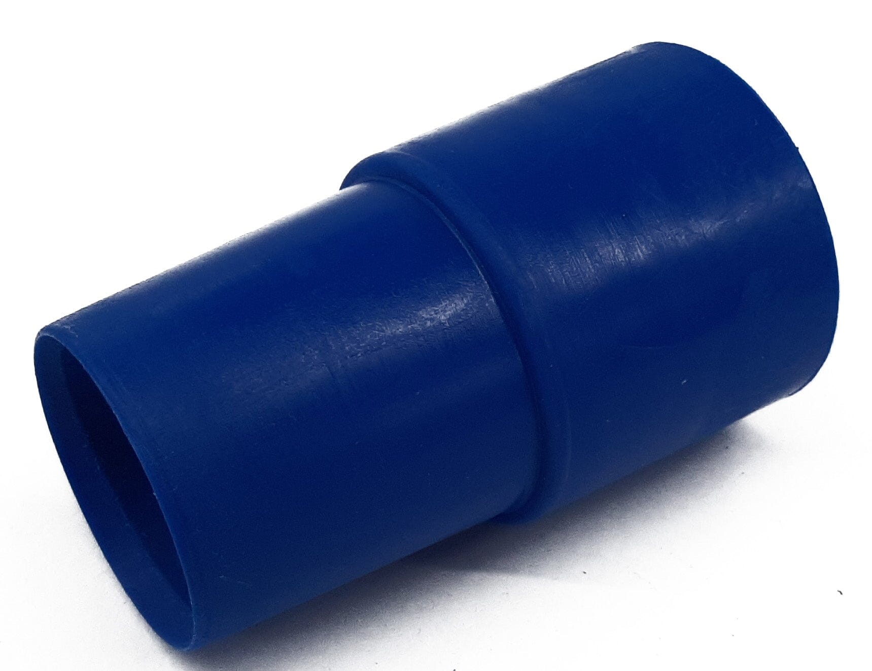 Vacuum Hose Ends, 32 - 51 mm dia. — Artizan Diamond